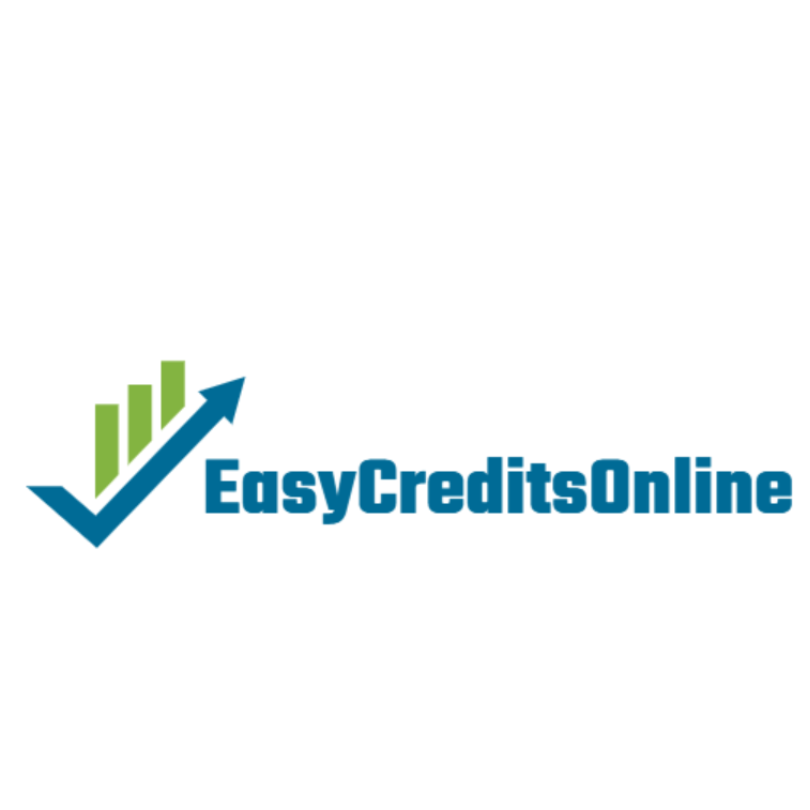 easycreditsonline